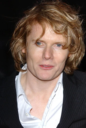 Julian Rhind-Tutt | Merlin Wiki | Fandom