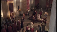 Jonas | Merlin Wiki | Fandom