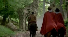 A Servant of Two Masters | Merlin Wiki | Fandom