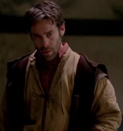 Julius Borden | Merlin Wiki | Fandom