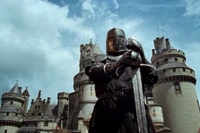 The Merlin Arena | Merlin Wiki | Fandom