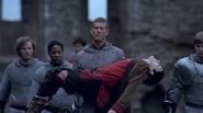 The Darkest Hour | Merlin Wiki | Fandom