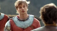 Morris | Merlin Wiki | Fandom