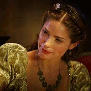 Mithian | Merlin Wiki | Fandom