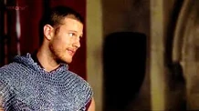 Percival | Merlin Wiki | Fandom