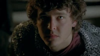 Dungeon | Merlin Wiki | Fandom