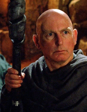 Alator | Merlin Wiki | Fandom