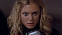 Morgause | Merlin Wiki | Fandom