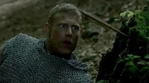 Percival | Merlin Wiki | Fandom