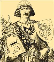 Gwaine | Merlin Wiki | Fandom