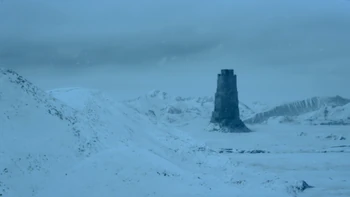 Ismere | Merlin Wiki | Fandom