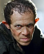 Jonas | Merlin Wiki | Fandom