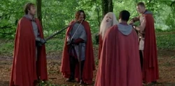 A Servant of Two Masters | Merlin Wiki | Fandom