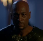 Helios | Merlin Wiki | Fandom