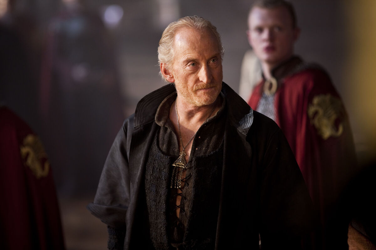 The Witchfinder Merlin Wiki Fandom