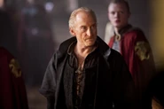 Aredian | Merlin Wiki | Fandom