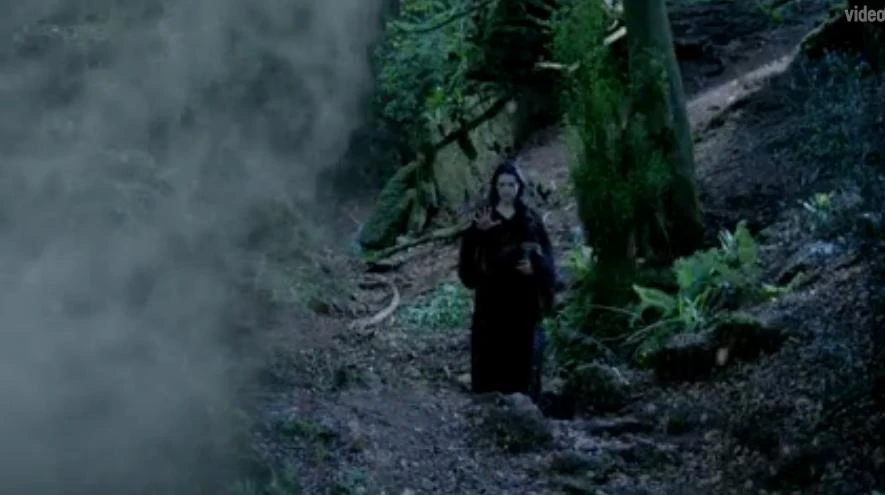 Wind Spells | Merlin Wiki | Fandom