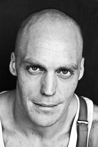 Duncan Meadows | Merlin Wiki | Fandom