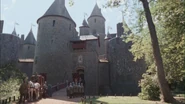 The Changeling | Merlin Wiki | Fandom