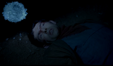 Merlin | Merlin Wiki | Fandom