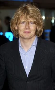 Julian Rhind-Tutt | Merlin Wiki | Fandom
