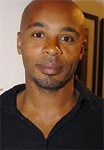 Sean Francis | Merlin Wiki | Fandom