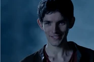 The Curse of Cornelius Sigan | Merlin Wiki | Fandom