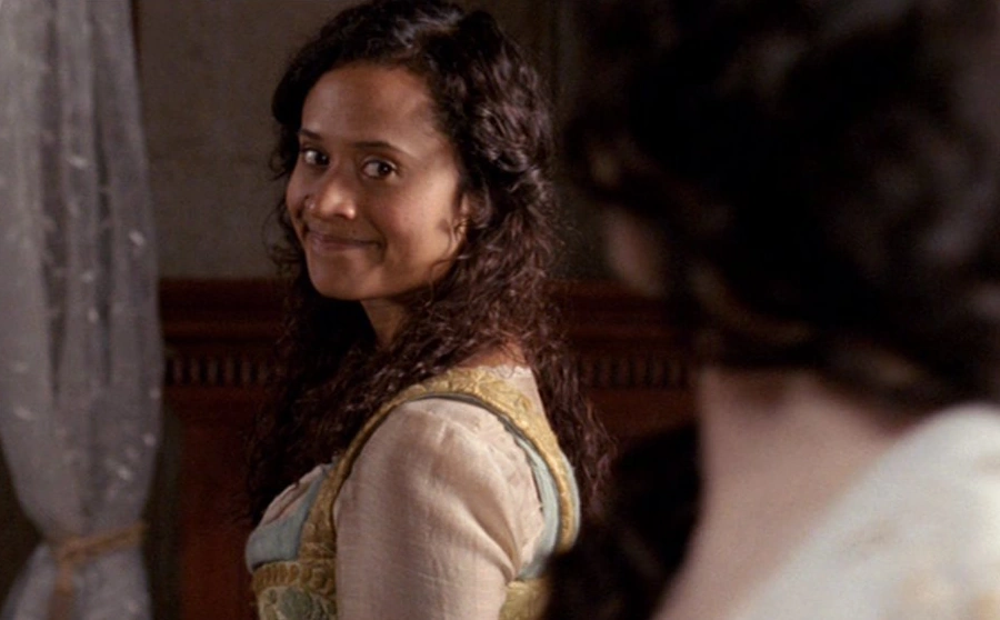 User blog:Merlin Amanda/A day in the life of a Queen | Merlin Wiki | Fandom