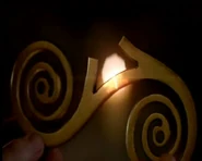 Aithusa (episode) | Merlin Wiki | Fandom