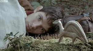 Carved Dragon | Merlin Wiki | Fandom