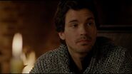 Lancelot du Lac | Merlin Wiki | Fandom