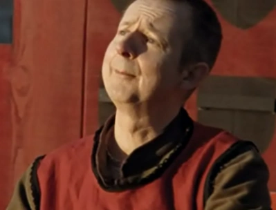 Steward | Merlin Wiki | Fandom