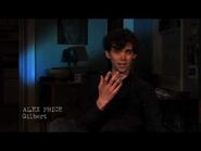 Alex Price | Merlin Wiki | Fandom