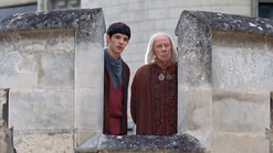 Camelot | Merlin Wiki | Fandom