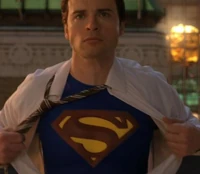 User blog:Waterwecna/Smallville and Merlin | Merlin Wiki | Fandom