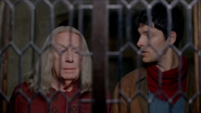 The Disir (episode) | Merlin Wiki | Fandom