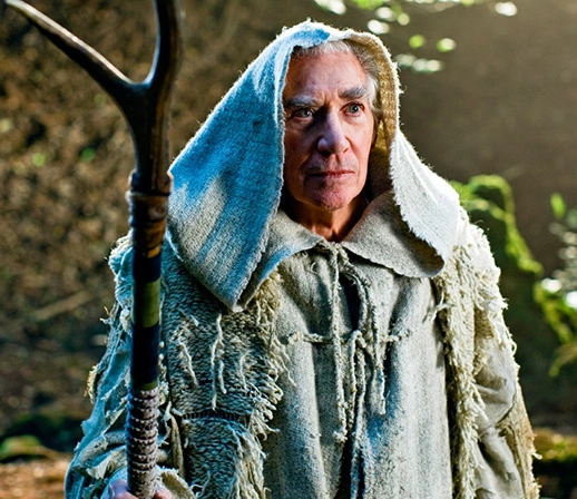 Anhora | Merlin Wiki | Fandom