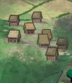 Balor | Merlin Wiki | Fandom