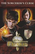 Merlin Books | Merlin Wiki | Fandom