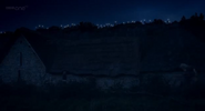 Ealdor | Merlin Wiki | Fandom