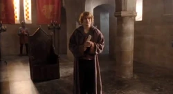 Court Physician | Merlin Wiki | Fandom