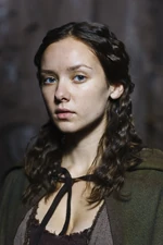 Witch | Merlin Wiki | Fandom