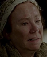 Lamia (episode) | Merlin Wiki | Fandom