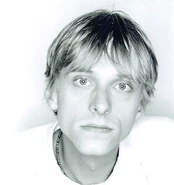 Mackenzie Crook | Merlin Wiki | Fandom