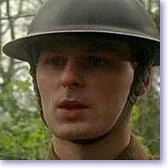 Rupert Young | Merlin Wiki | Fandom