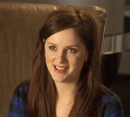 Sophie Rundle | Merlin Wiki | Fandom