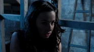 Freya | Merlin Wiki | Fandom