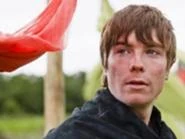 William | Merlin Wiki | Fandom