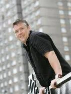 Stephen McCole | Merlin Wiki | Fandom