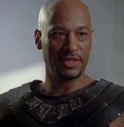 Helios | Merlin Wiki | Fandom